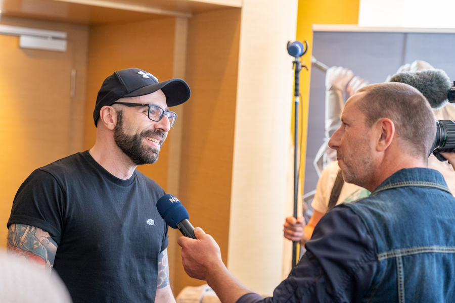 20230602_111758_BDD2023_ – Fawzi Mesmar