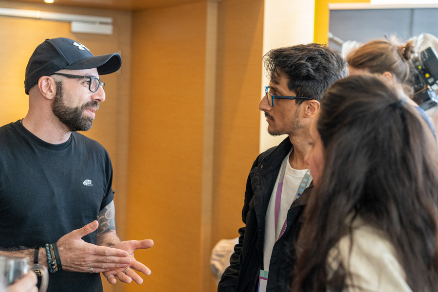 20230602_112109_BDD2023_-2 – Fawzi Mesmar