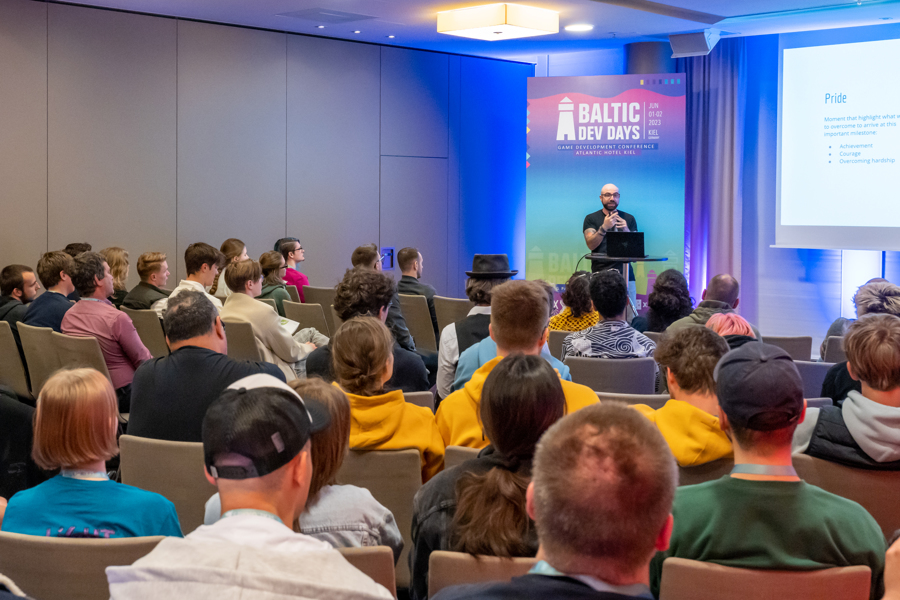 20230602_120258_BDD2023_ – Fawzi Mesmar